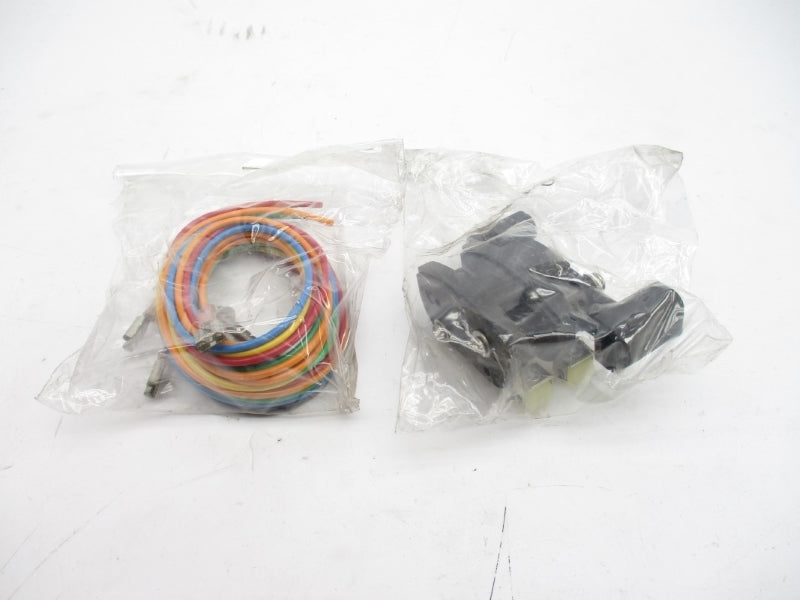 BECK 20-3200-03 NSMP – MRO Global Solutions