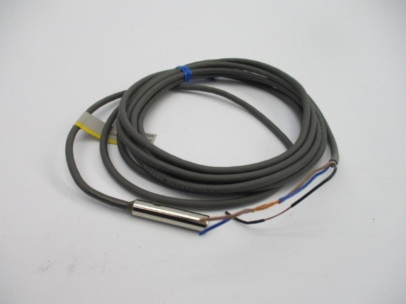 OMRON E2E-C1C2 12-24VDC NSMP – MRO Global Solutions