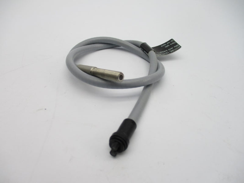 IFM EFECTOR E20820 FT-00-M-V-M6/0,5M NSMP