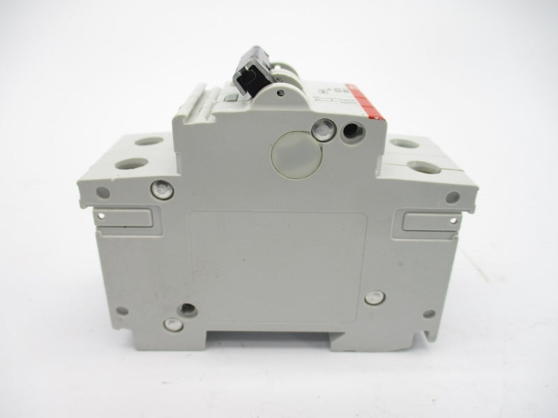 ABB S282-K2A 400V 2A NSNP – MRO Global Solutions