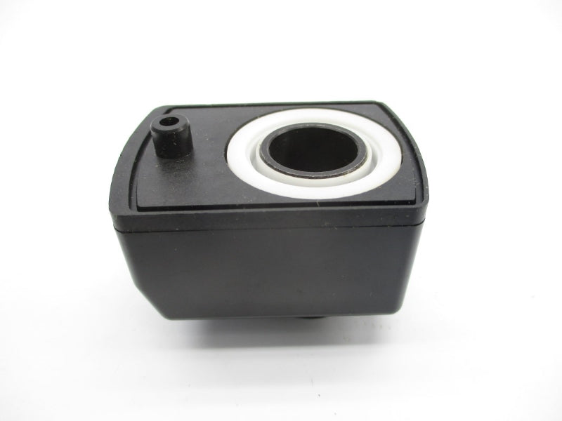 SIKO DA04-0398 NSNP – MRO Global Solutions