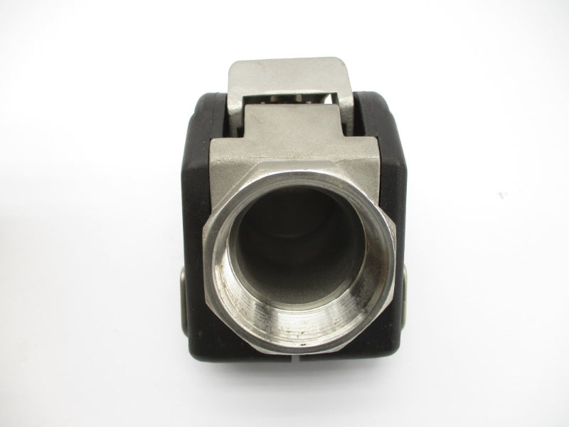 DRY LINK 260 ADAPTER 1-1/2" NSMP – MRO Global Solutions