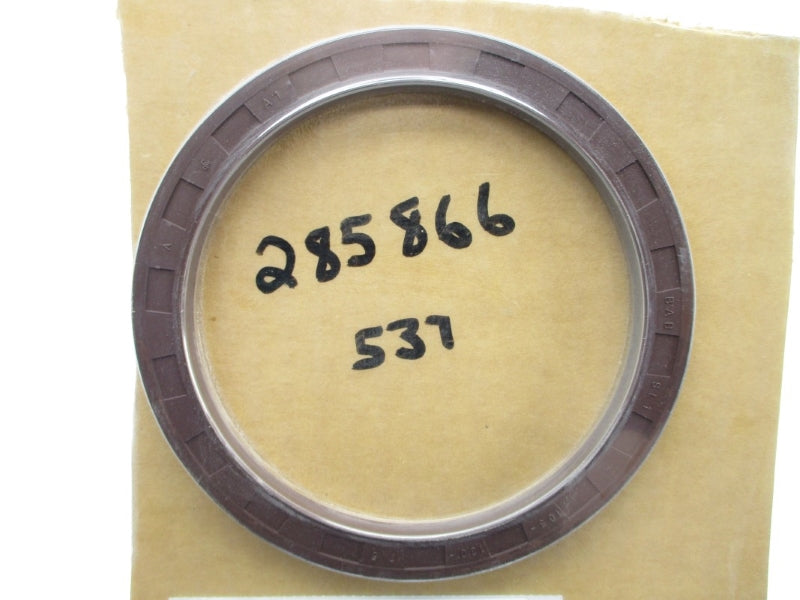 MOTION CANADA 25105021 NSMP – MRO Global Solutions