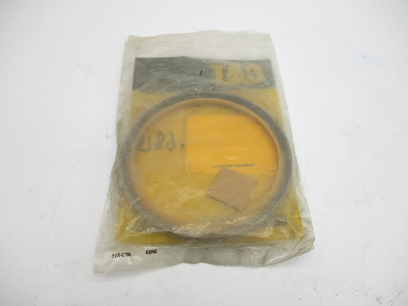 CAT 9X-4597 180693478 NSMP