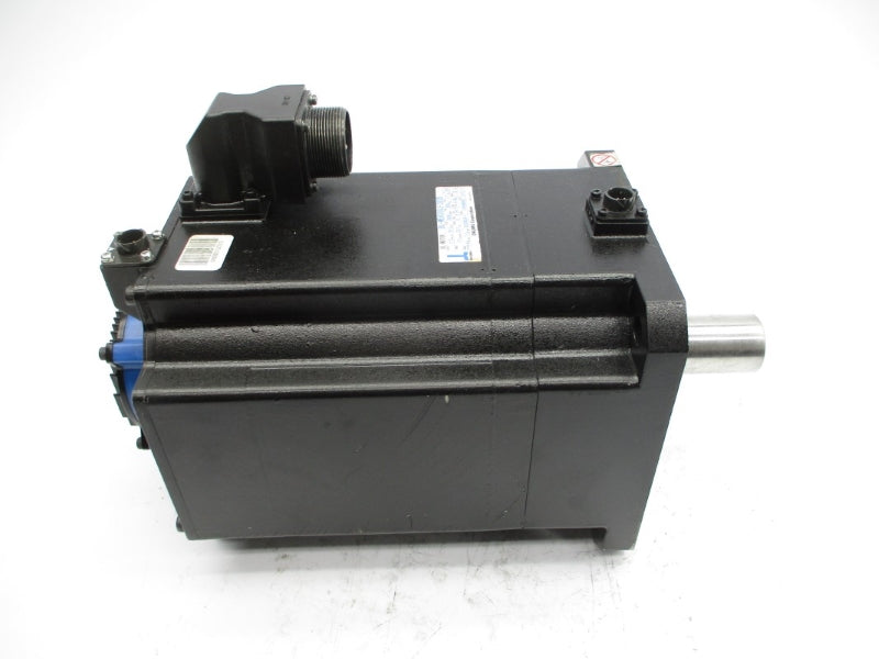 OKUMA BL-MEA300J-30SB 177V 16.5A NSNP – MRO Global Solutions