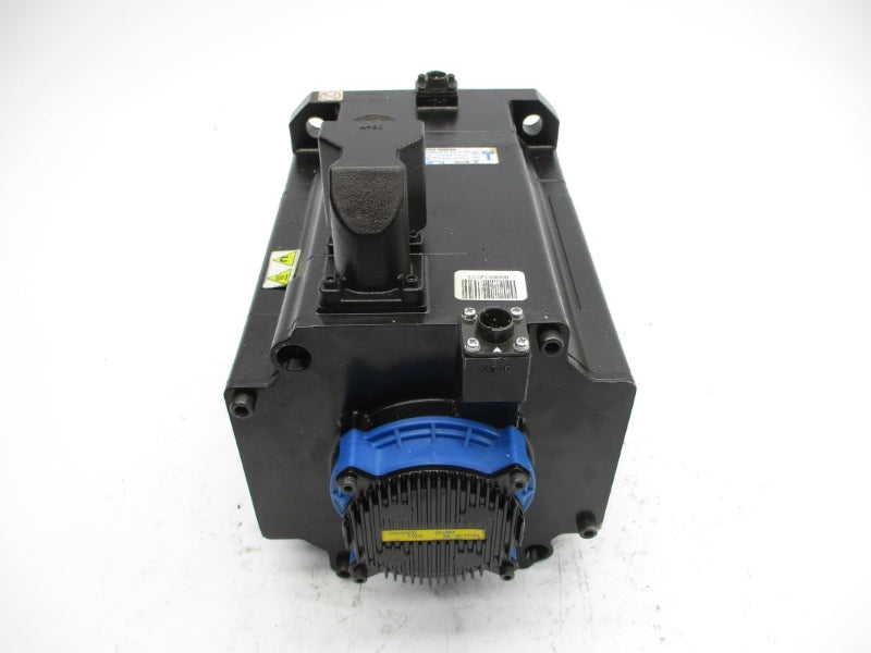 OKUMA BL-MEA300J-30SB 177V 16.5A NSNP – MRO Global Solutions