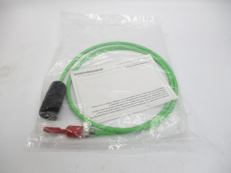 HEIDENMAIN 605419-01 NSMP