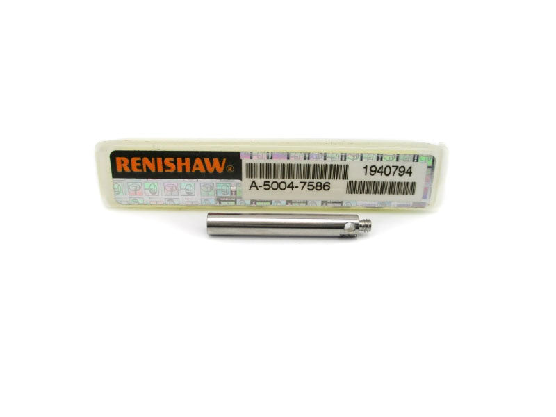 RENISHAW A-5004-7586 NSMP – MRO Global Solutions