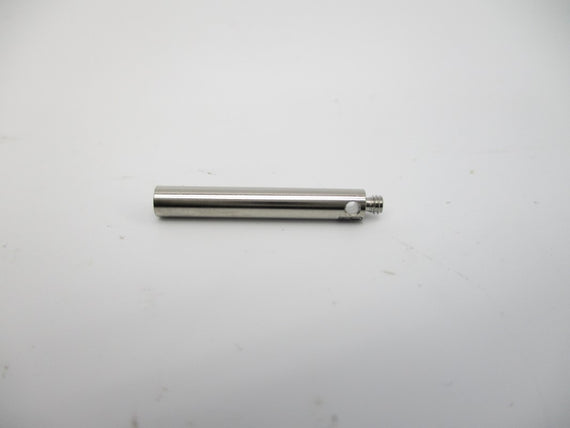 RENISHAW A-5004-7586 NSMP – MRO Global Solutions