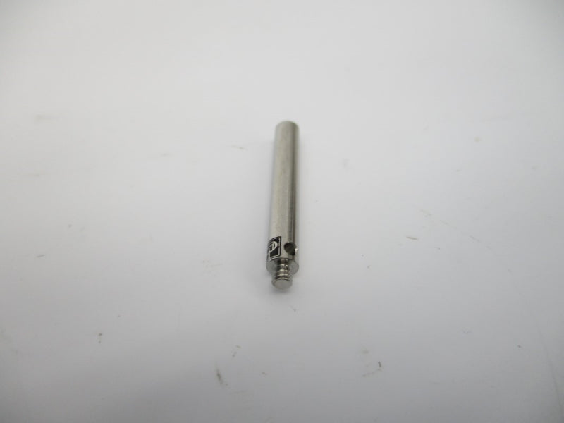 RENISHAW A-5004-7586 NSMP – MRO Global Solutions