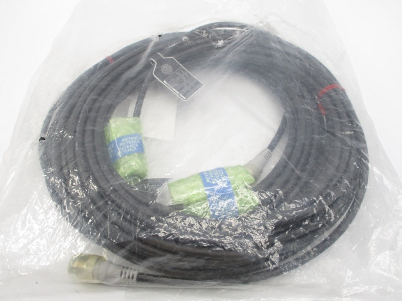 KEYENCE GL-RPT10PM NSMP – MRO Global Solutions