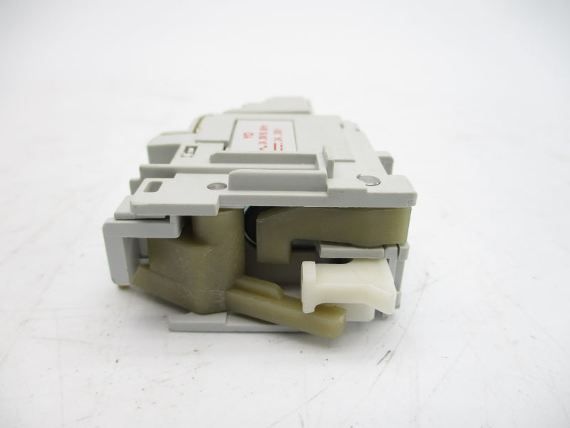 ABB YO 3B84 24-30V NSNP – MRO Global Solutions