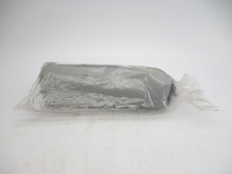 DEVILBISS 130504 DC-30 NSNP – MRO Global Solutions