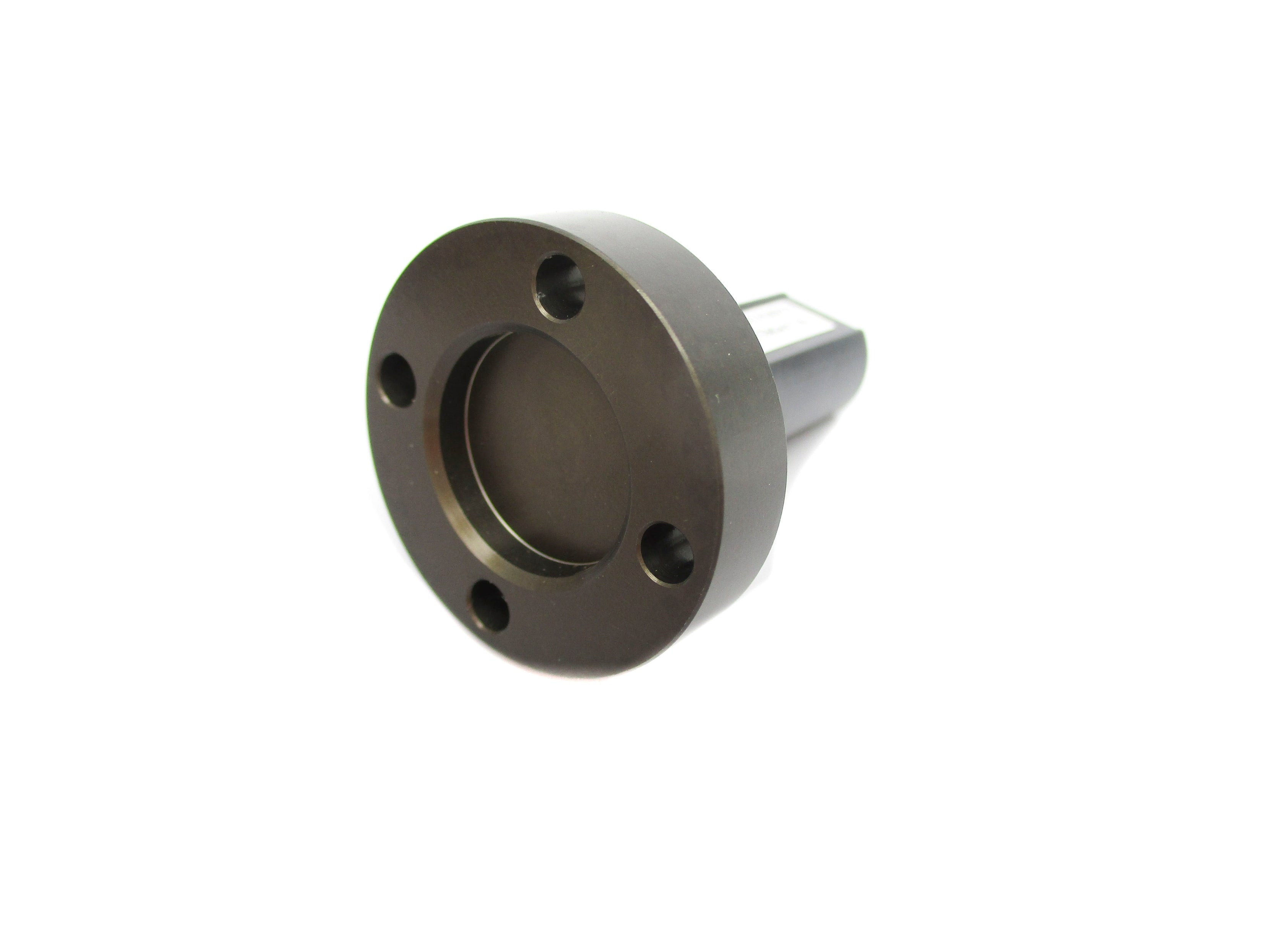 FISHER GE04535X012 NSMP