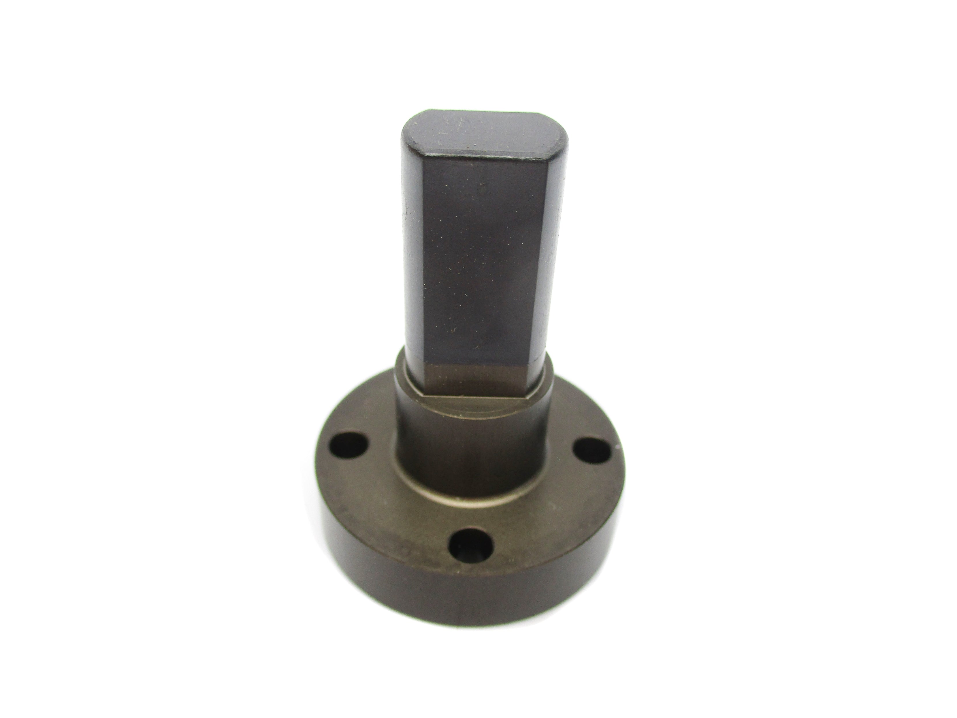 FISHER GE04535X012 NSMP