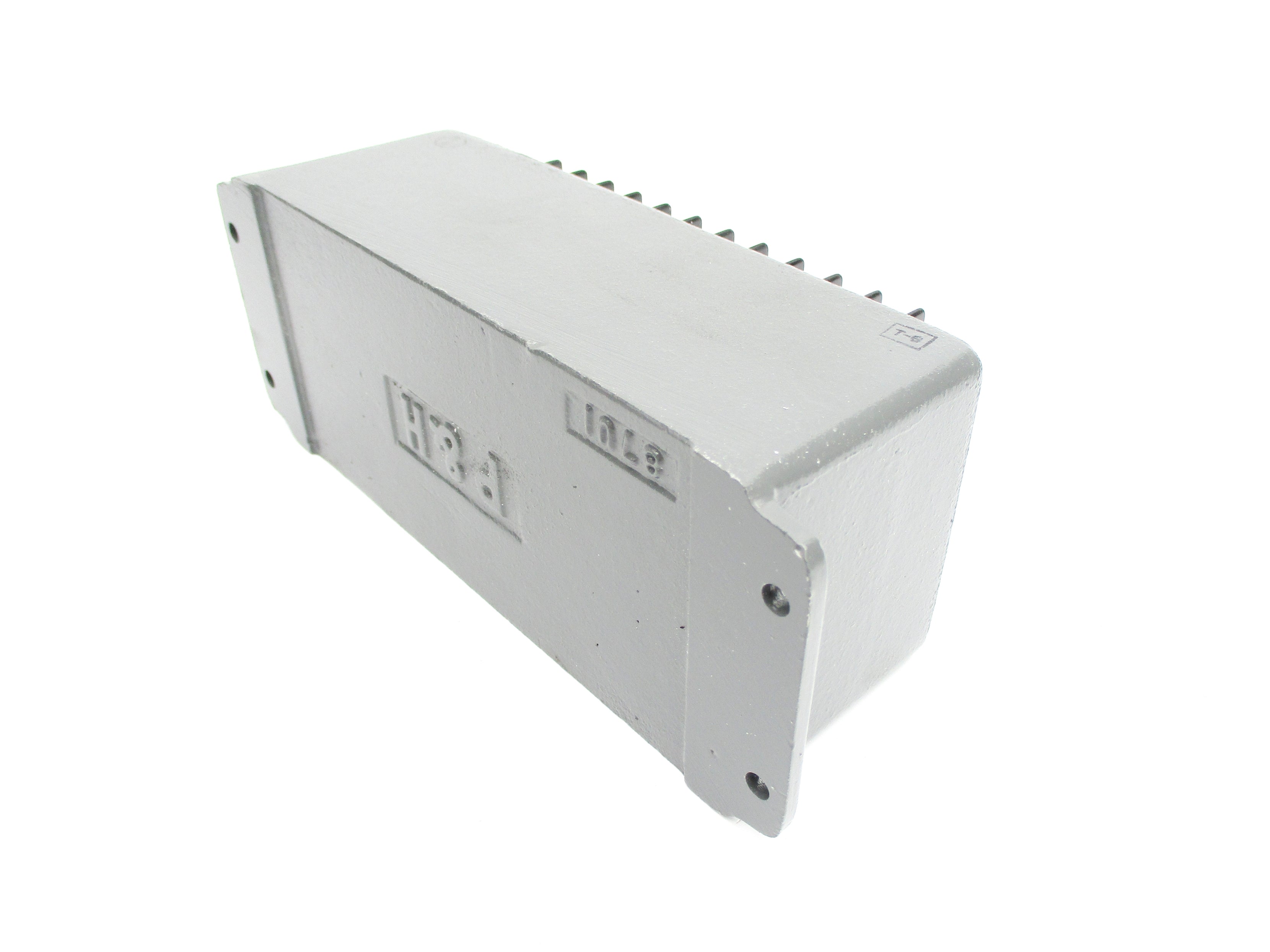 P&H HARNISCHFEGER 79U797(L) NSNP – MRO Global Solutions