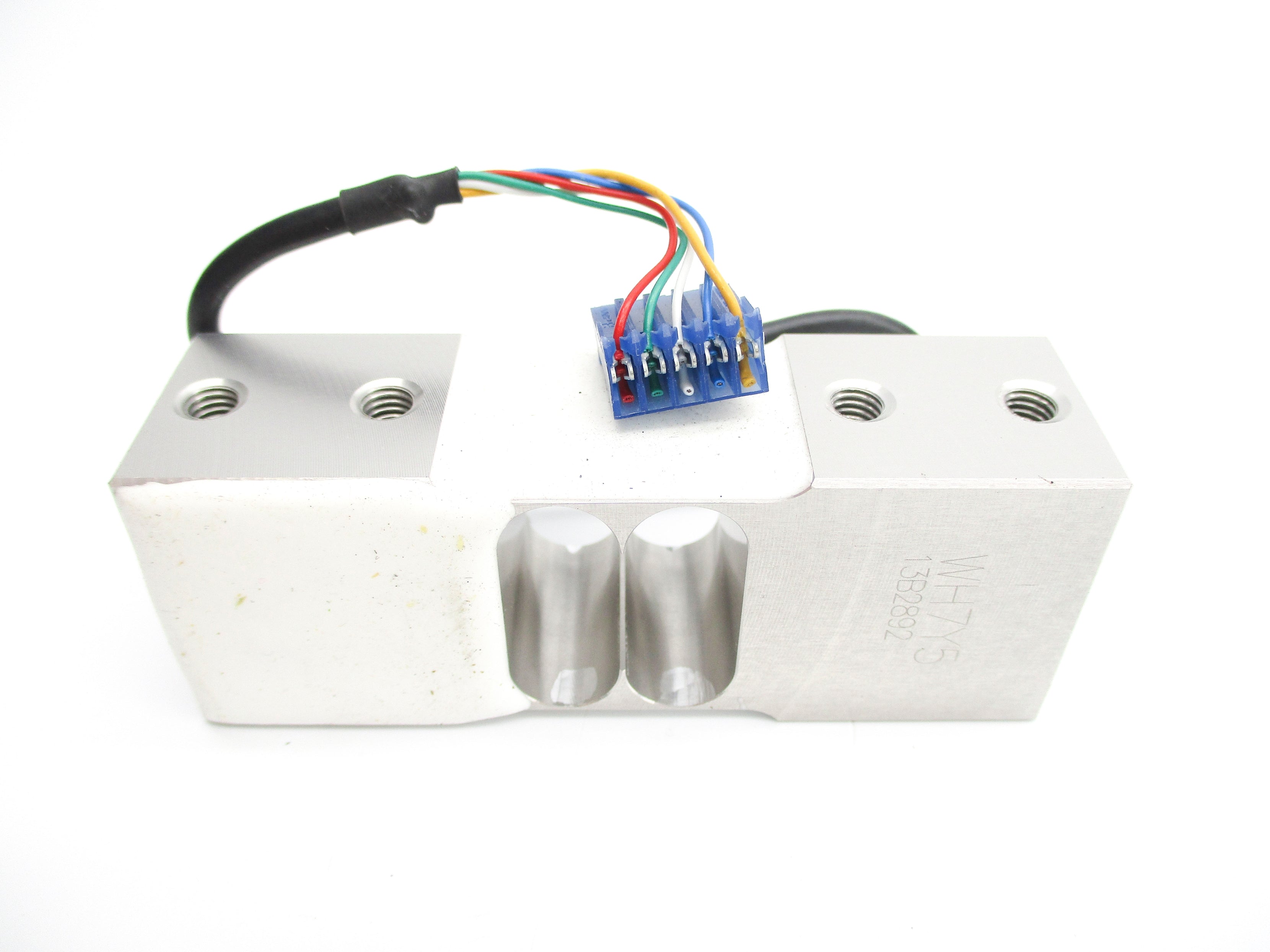 INDUSTRIAL MRO CB067-5K NSNP – MRO Global Solutions