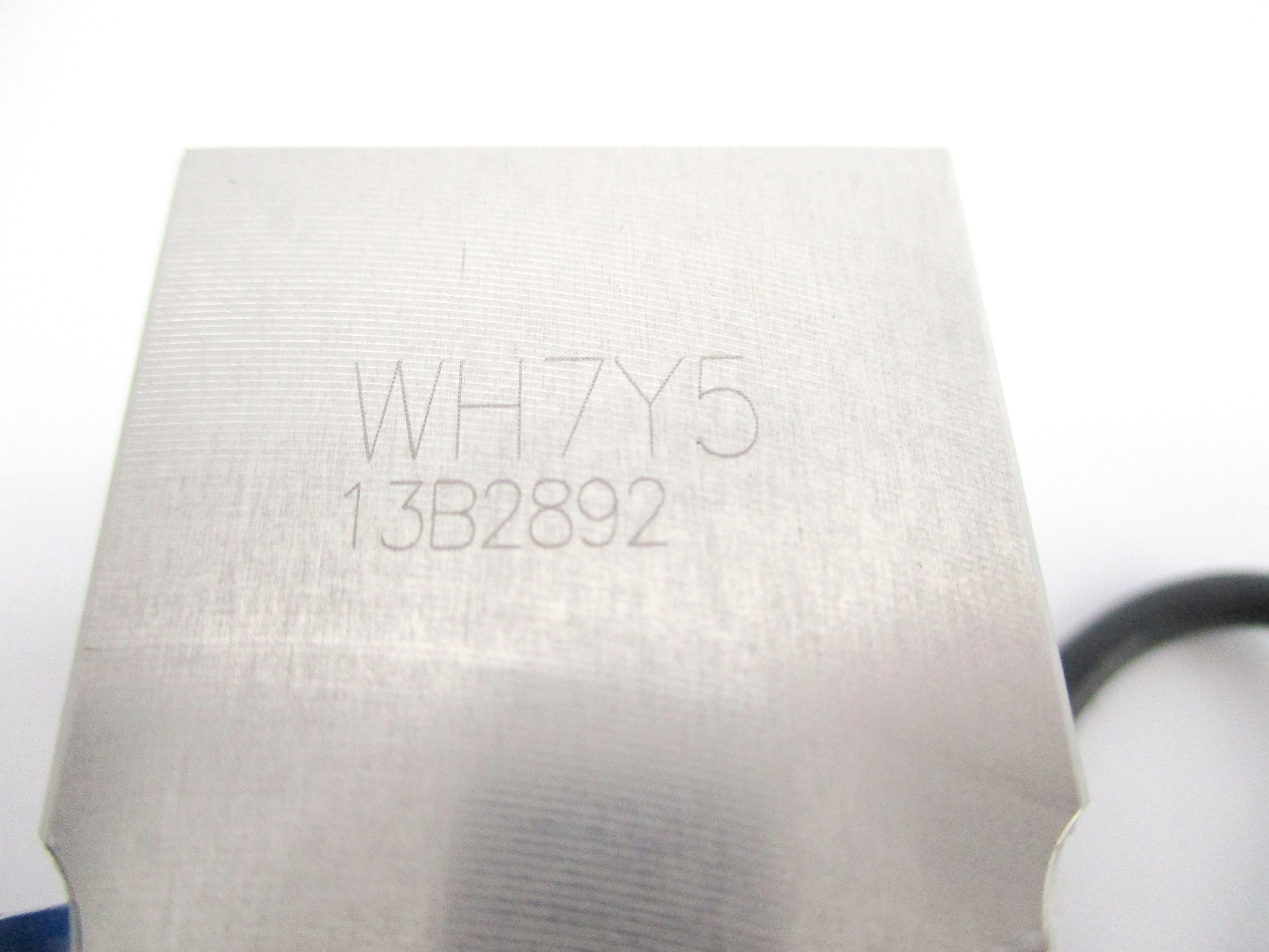 INDUSTRIAL MRO CB067-5K NSNP – MRO Global Solutions