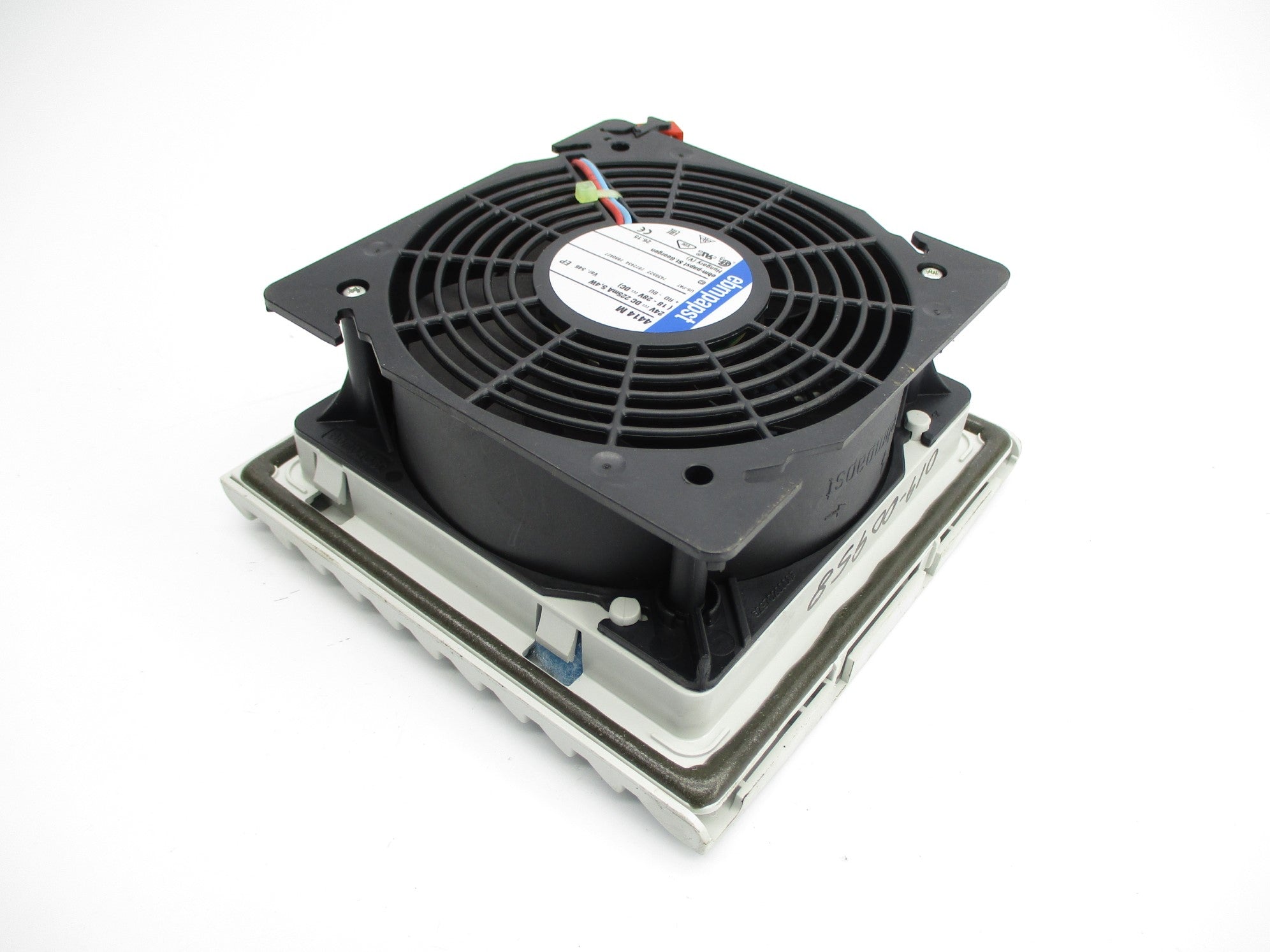 RITTAL SK3238.124 NSNP – MRO Global Solutions