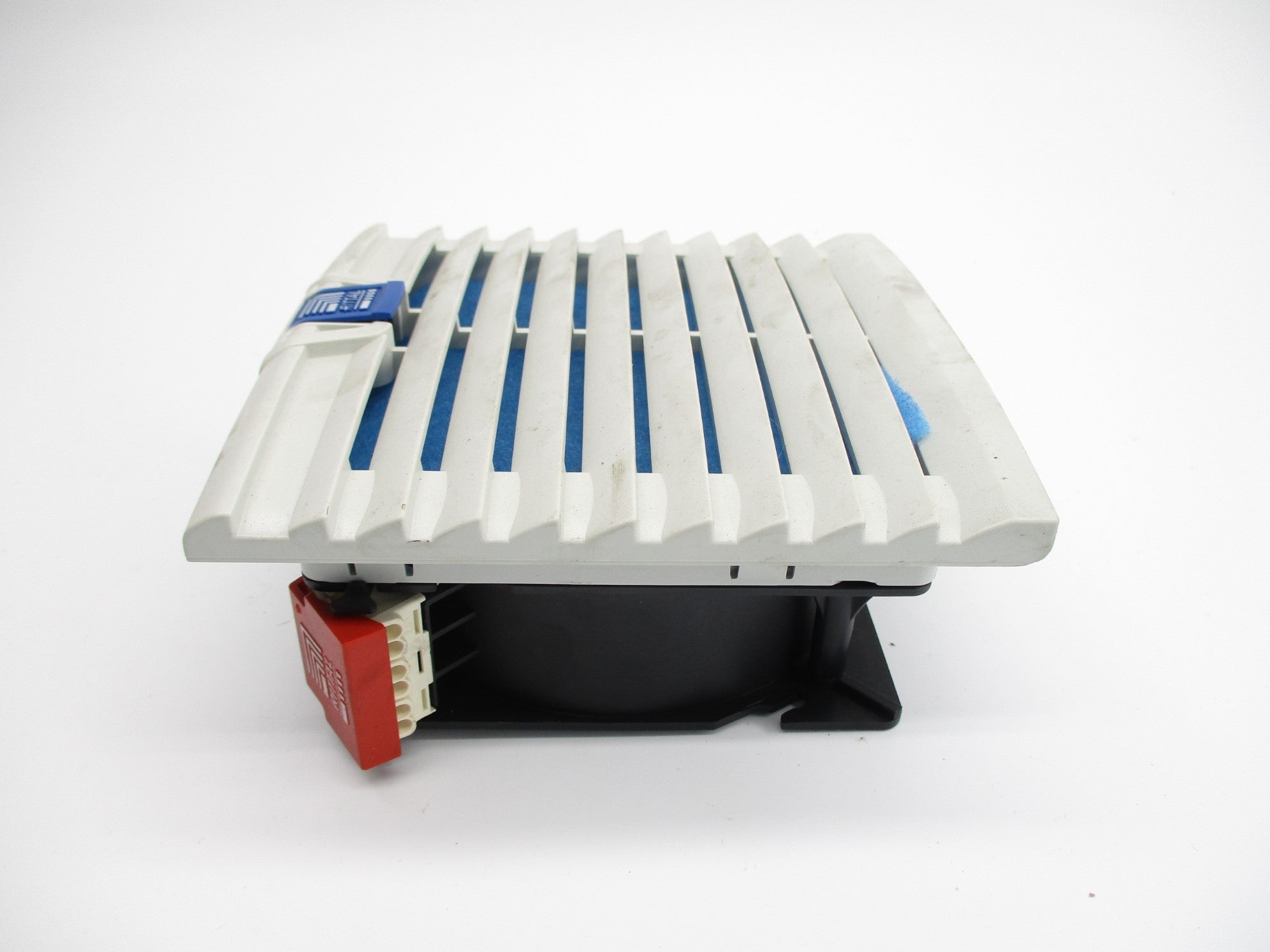 RITTAL SK3238.124 NSNP – MRO Global Solutions