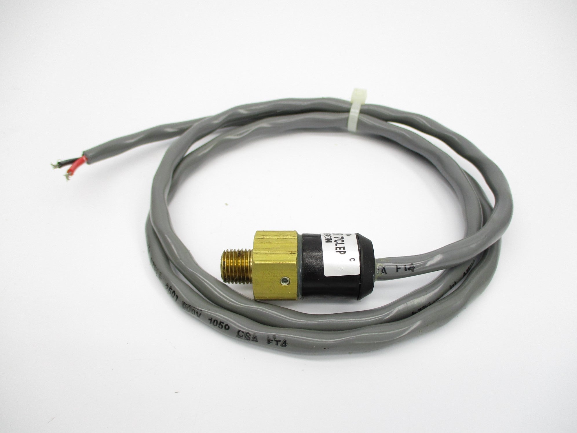 NASON SM-1A-25F/7CLEP NSNP