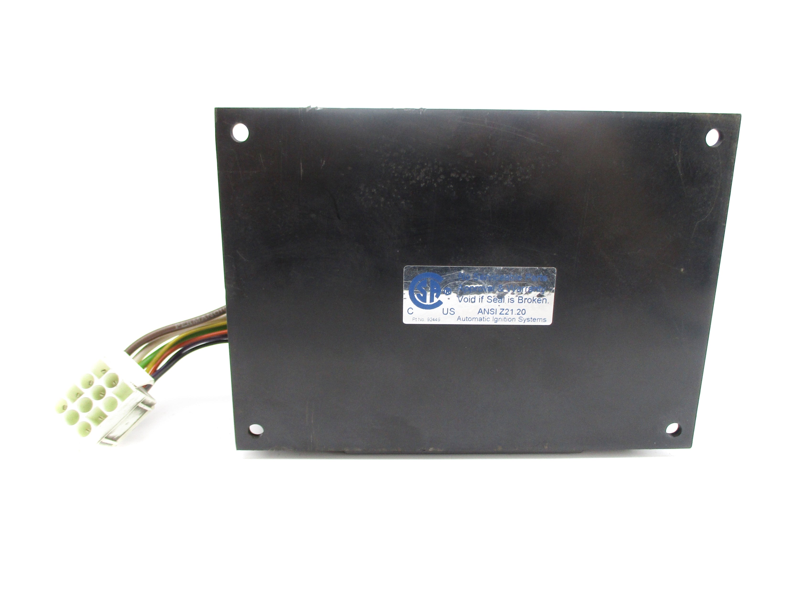 AMBIRAD 3256-11 NSNP – MRO Global Solutions