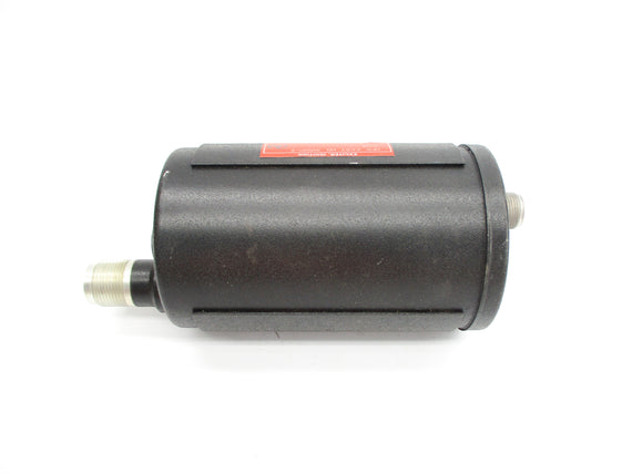 CHAMPION 305001-8 NSNP – MRO Global Solutions