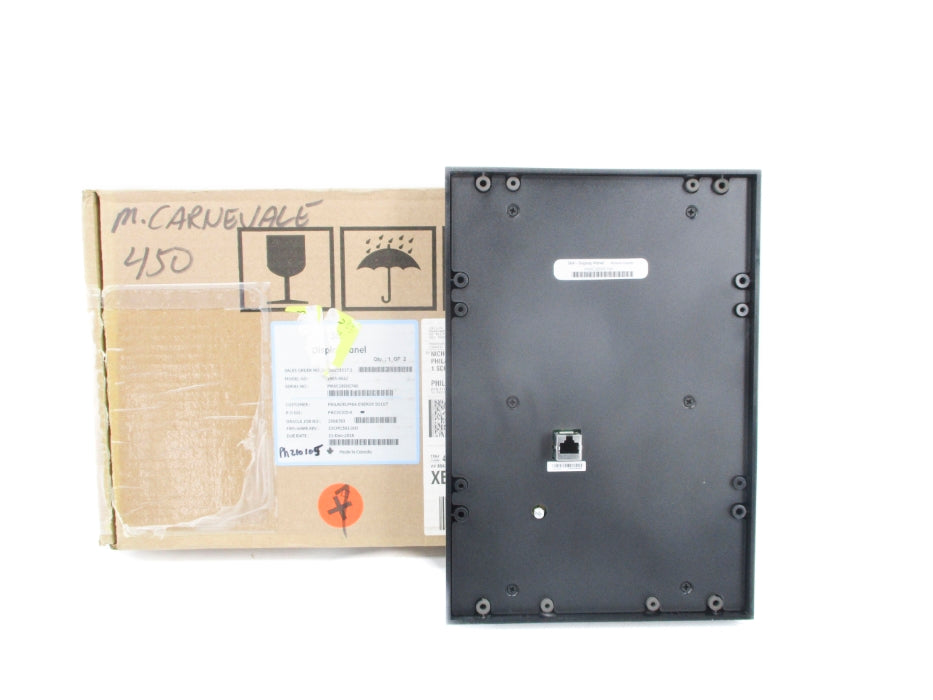 GENERAL ELECTRIC 1853-0042 NSMP