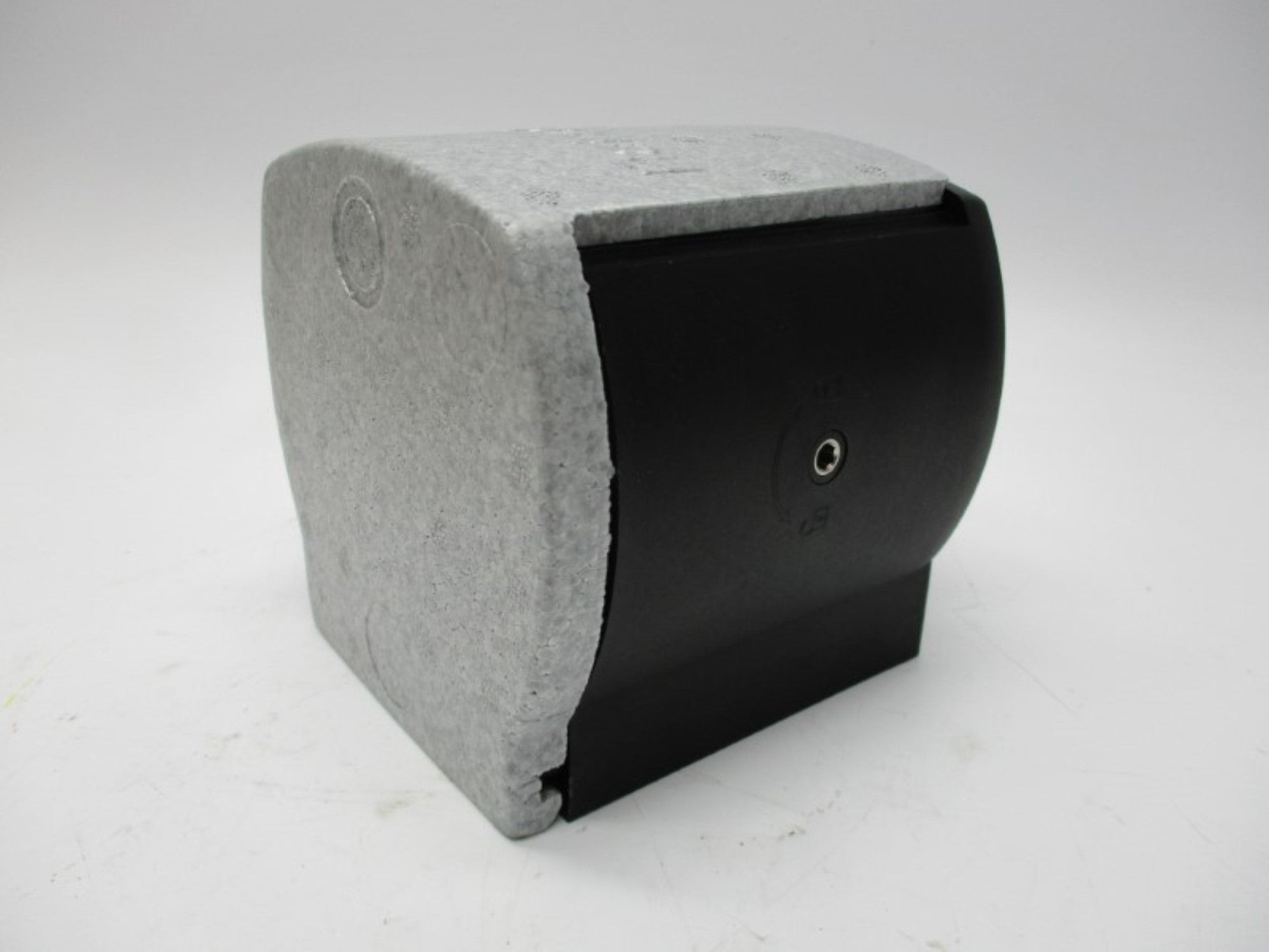 DRAGER 8317990 NSMP – MRO Global Solutions