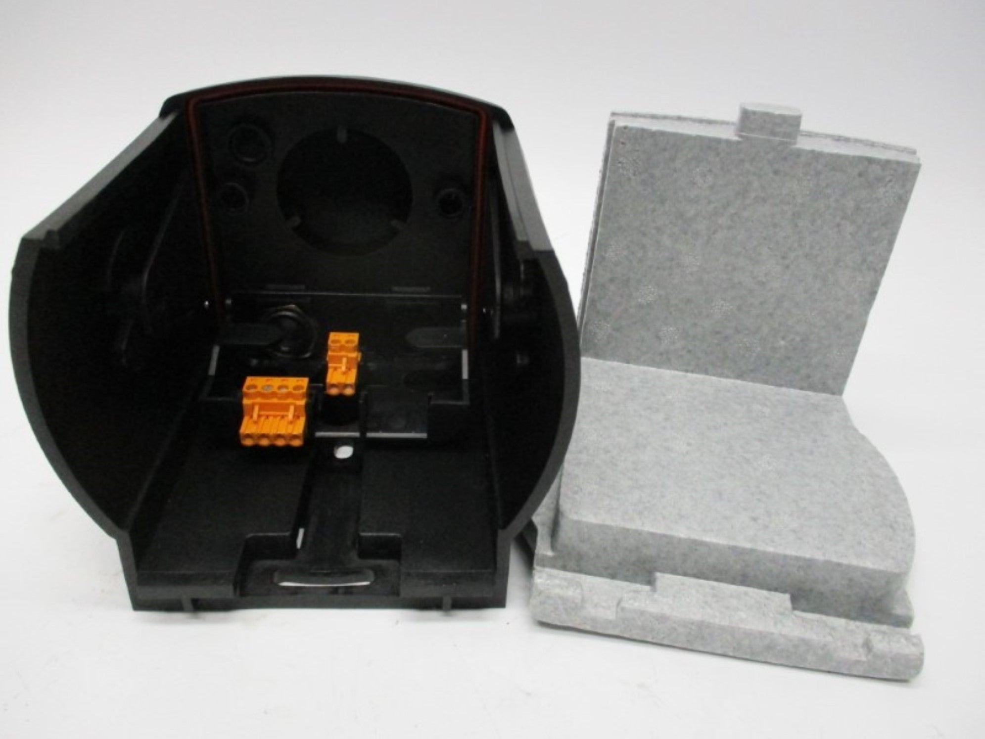 DRAGER 8317990 NSMP – MRO Global Solutions