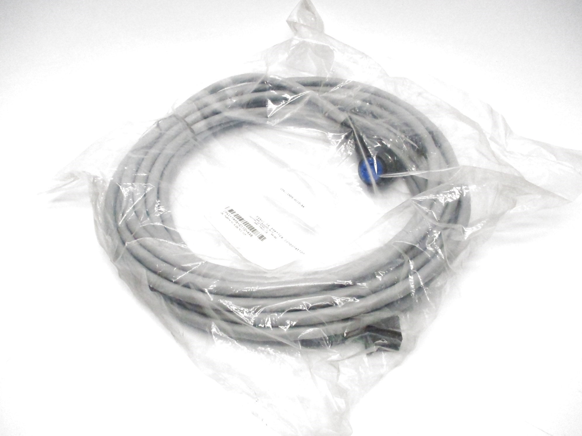 FANUC CP4I-1MPB-0110-AAB NSNP