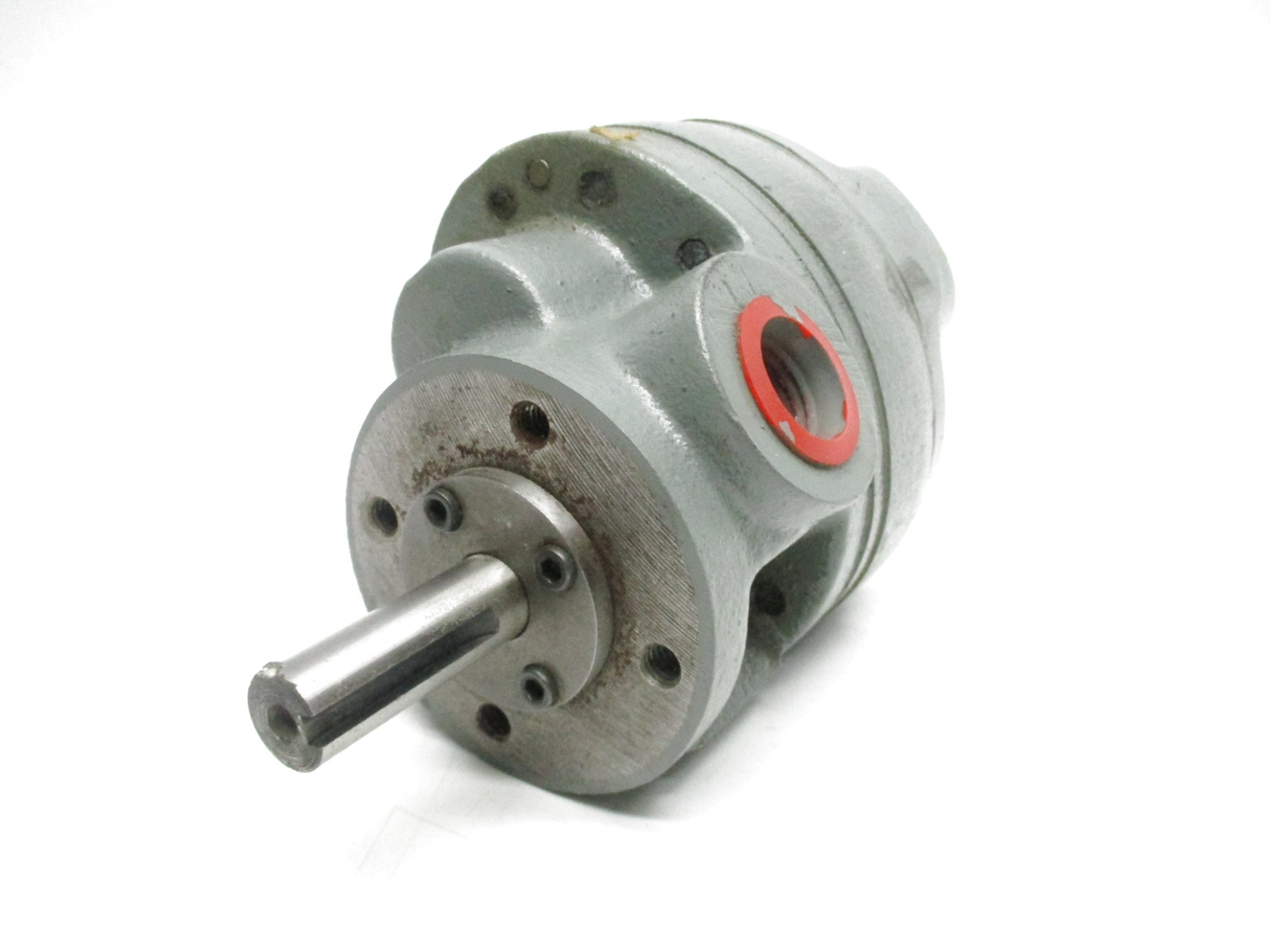 BSM PUMP BS 507 NSNP