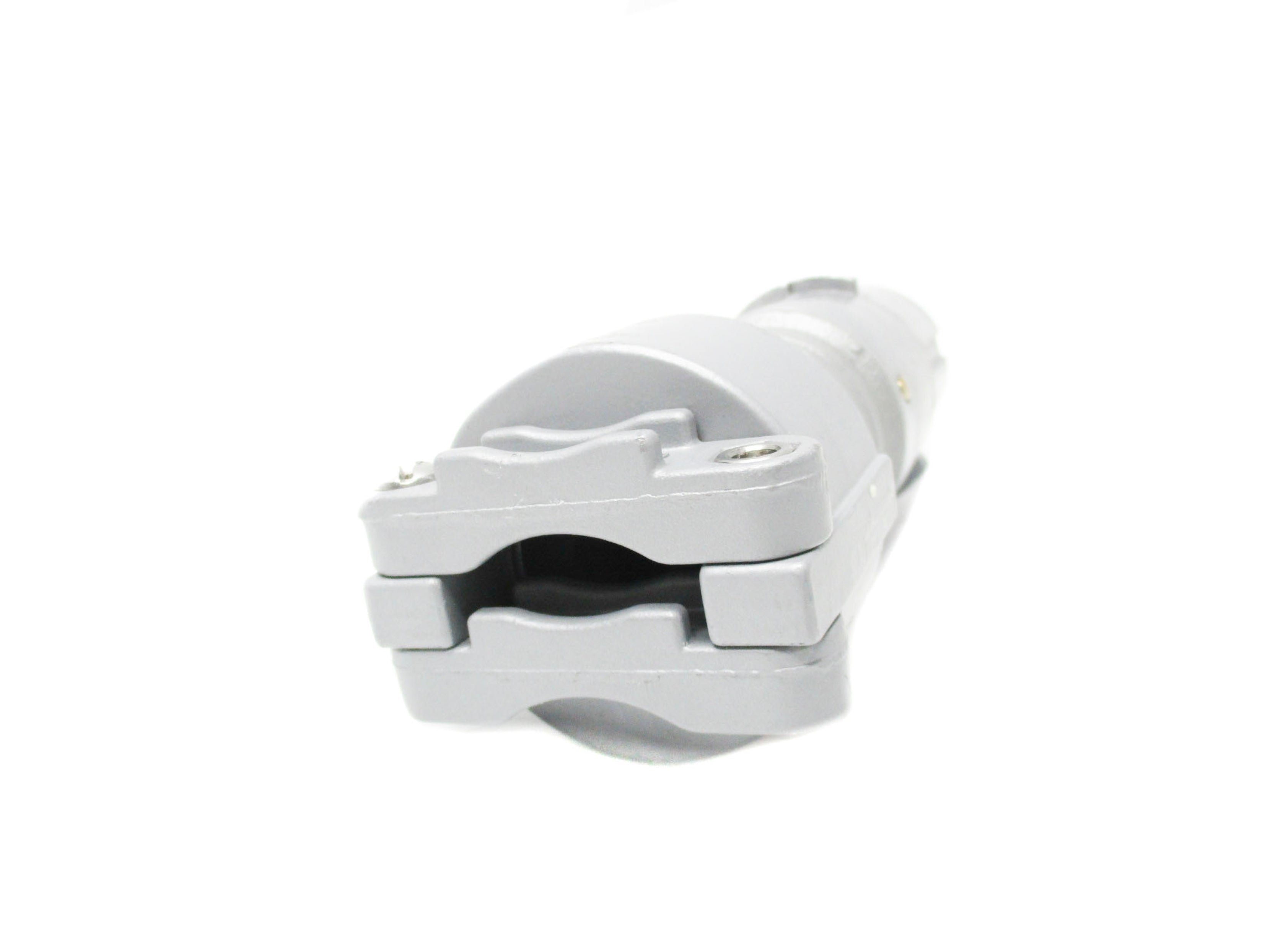 APPLETON CPH3034BC NSNP – MRO Global Solutions