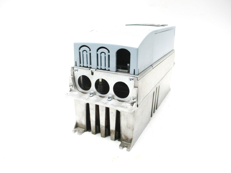 DRIVECON 430XTD4012 UNMP – MRO Global Solutions