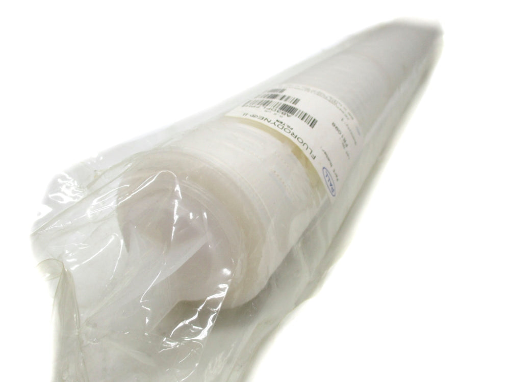 PALL AB3DFL7PH4 NSMP