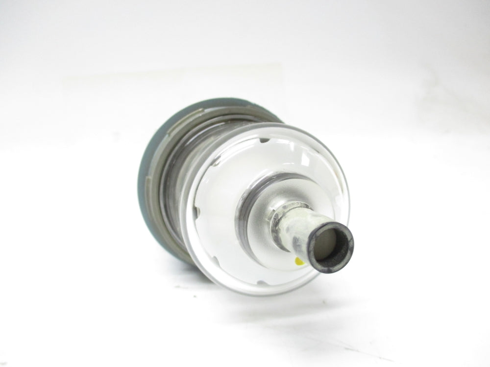 CKD A7070-3C-E NSNP – MRO Global Solutions