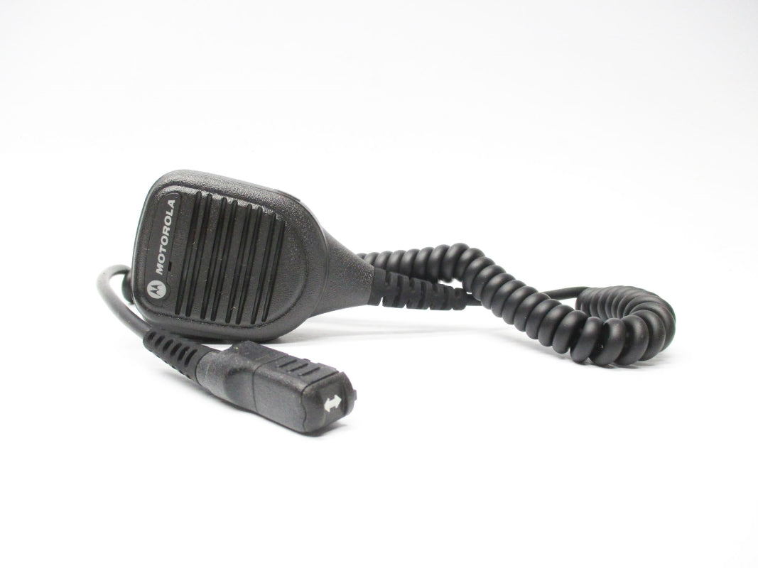 MOTOROLA PMMN4071A NSNP – MRO Global Solutions