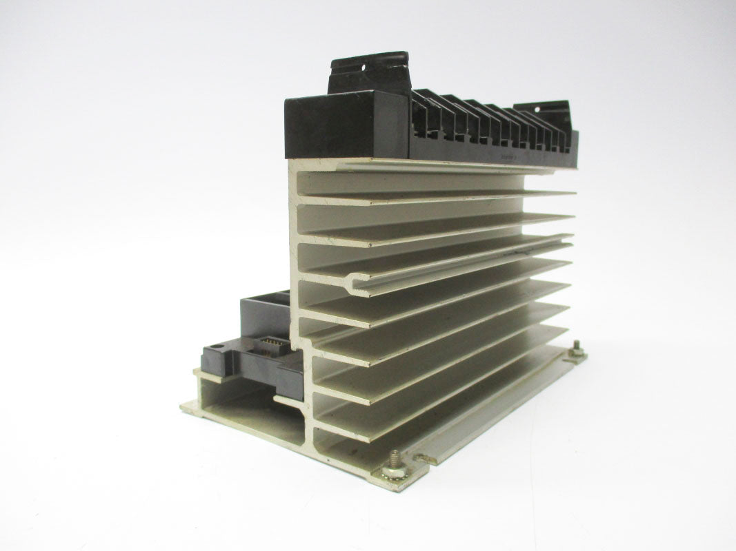 RELIANCE ELECTRIC 45C1 UNMP – MRO Global Solutions