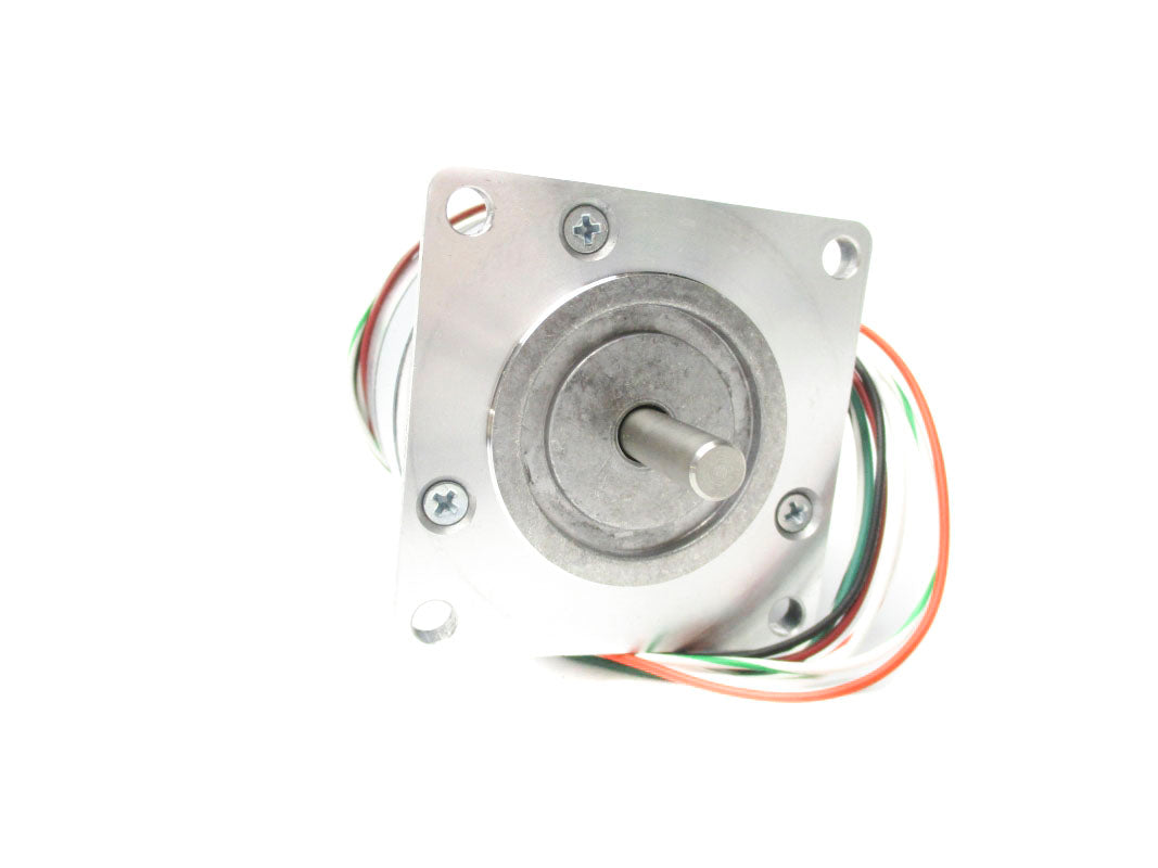 SUPERIOR ELECTRIC M061-LE08 1.25VDC 3.8A NSNP – MRO Global Solutions