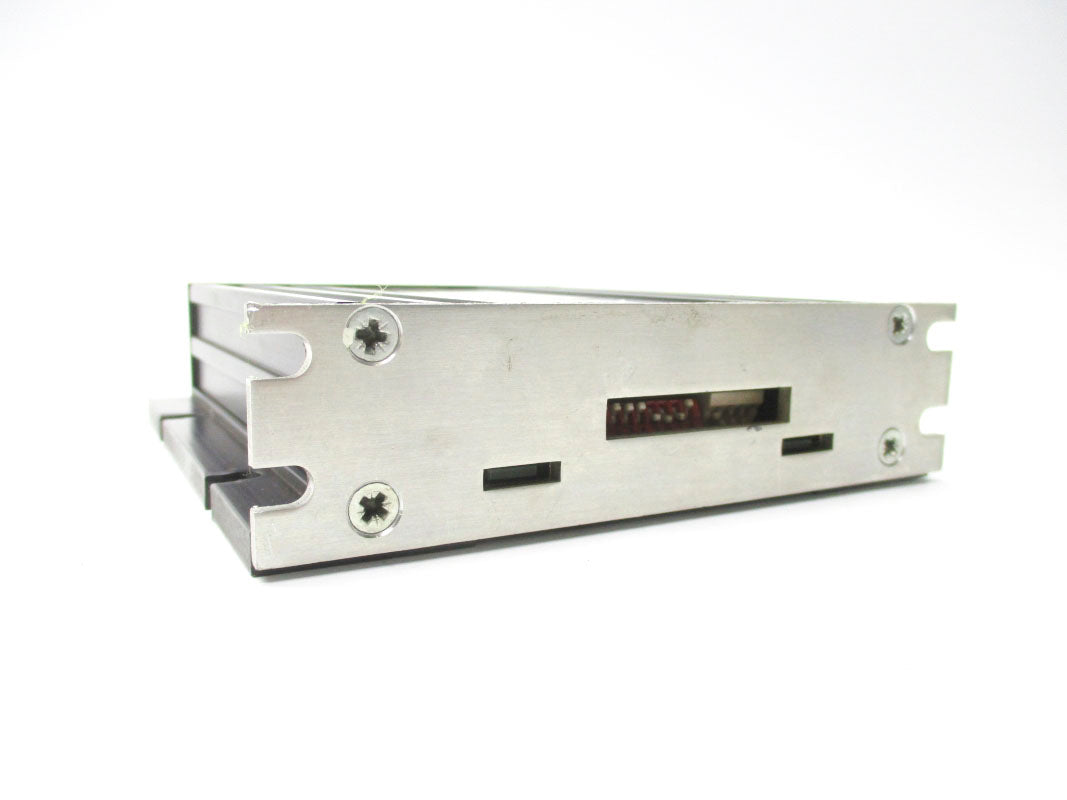 SUPERIOR ELECTRIC MD808 20-80VDC 4.5A UNMP – MRO Global Solutions