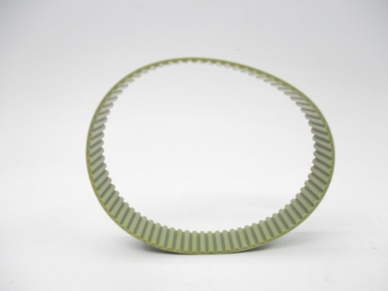 SPEED CONTROL AT5-390 NSNP – MRO Global Solutions