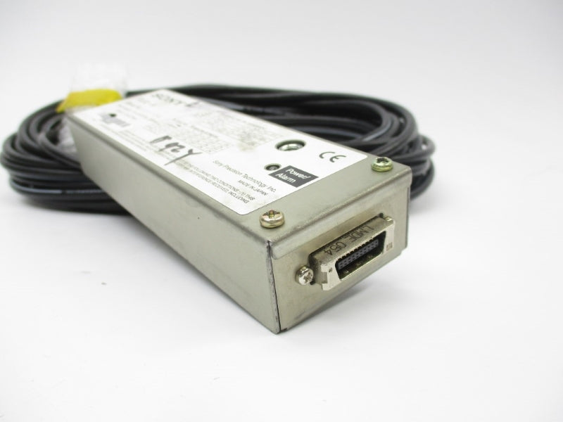 SONY PL82-A 5V UNMP – MRO Global Solutions