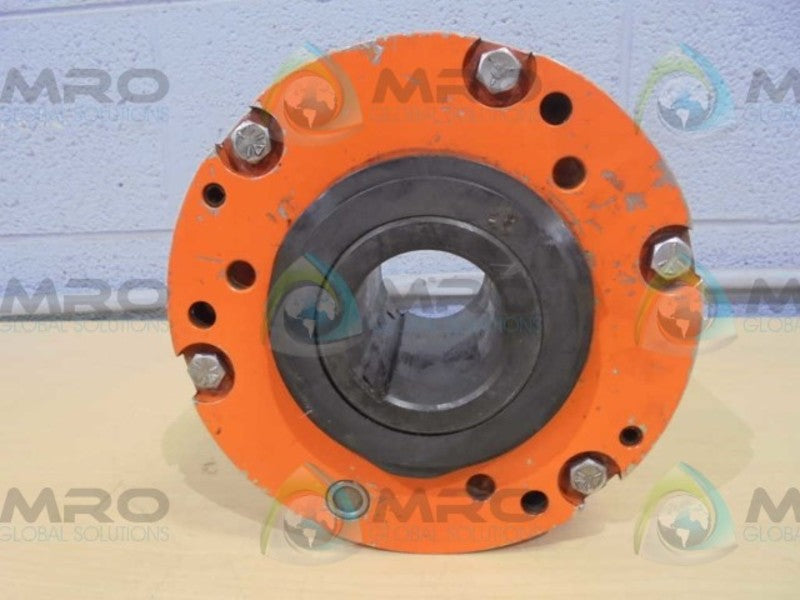 BROWNING 1295161 TGC200 TORQ GUARD OVERLOAD CLUTCH * USED * – MRO ...