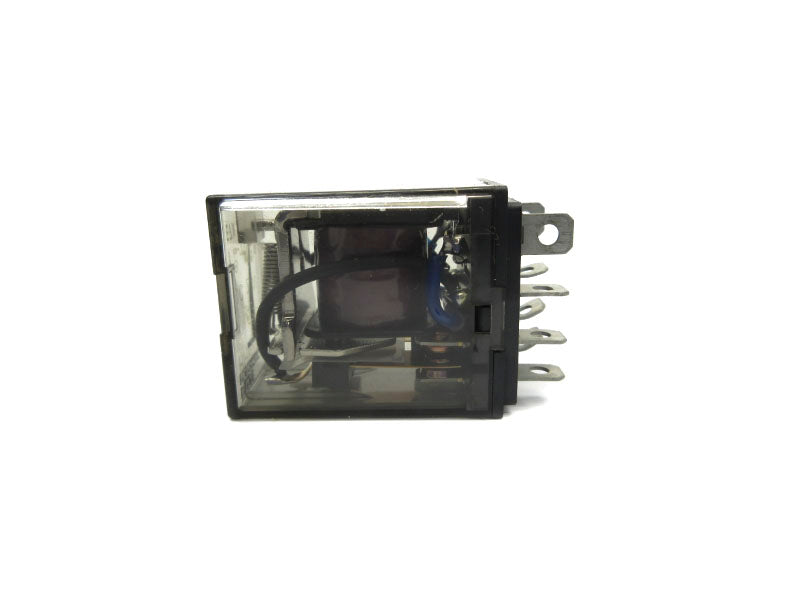 FUJI ELECTRIC HH62P-F 24VDC UNMP – MRO Global Solutions