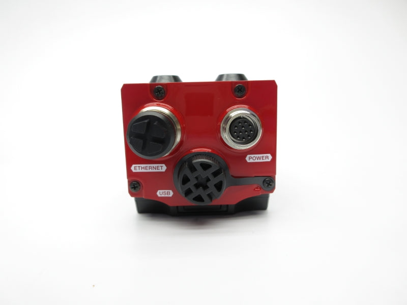 KEYENCE SR-2000 NSMP – MRO Global Solutions