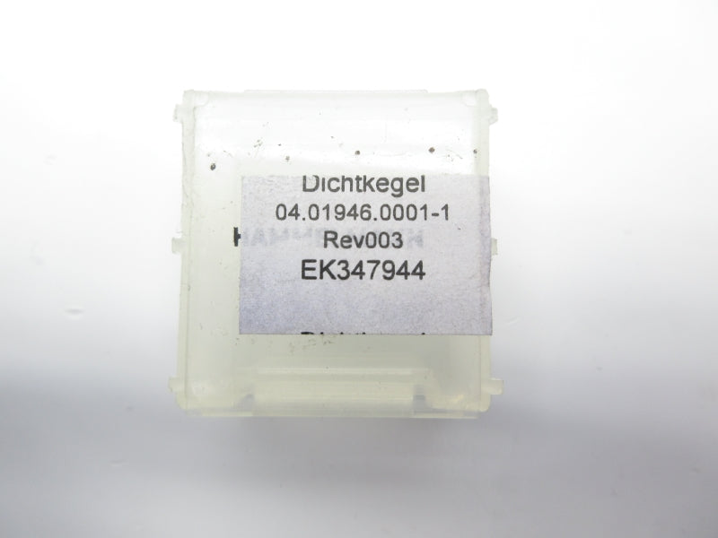 HAMMELMANN 04.01946.0001-1 NSMP