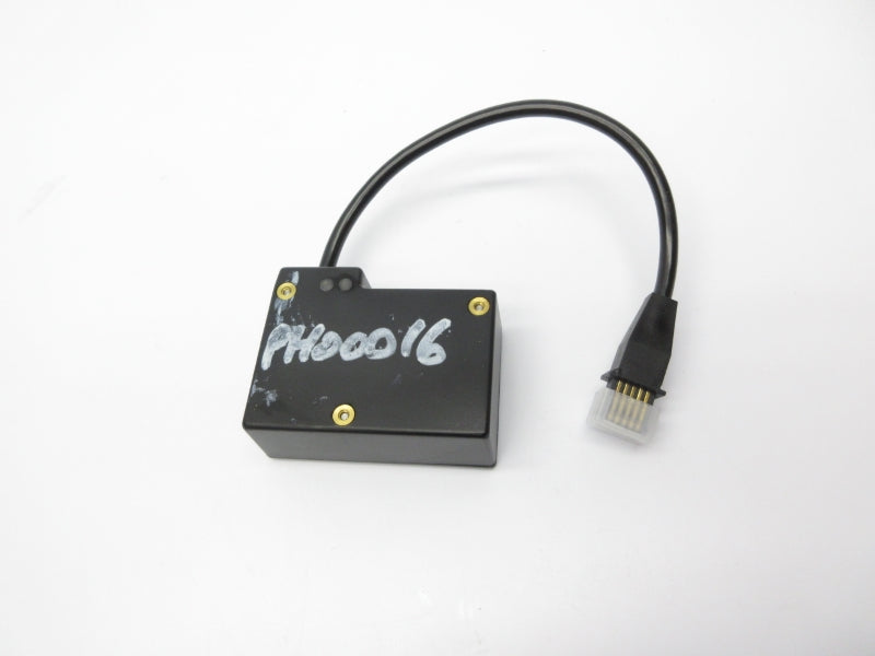 MICRORIDGE 2ACNQRM2 NSNP – MRO Global Solutions