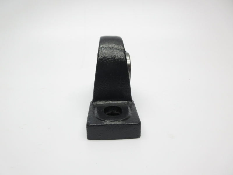 PREMIUM UCP206-19 NSMP – MRO Global Solutions