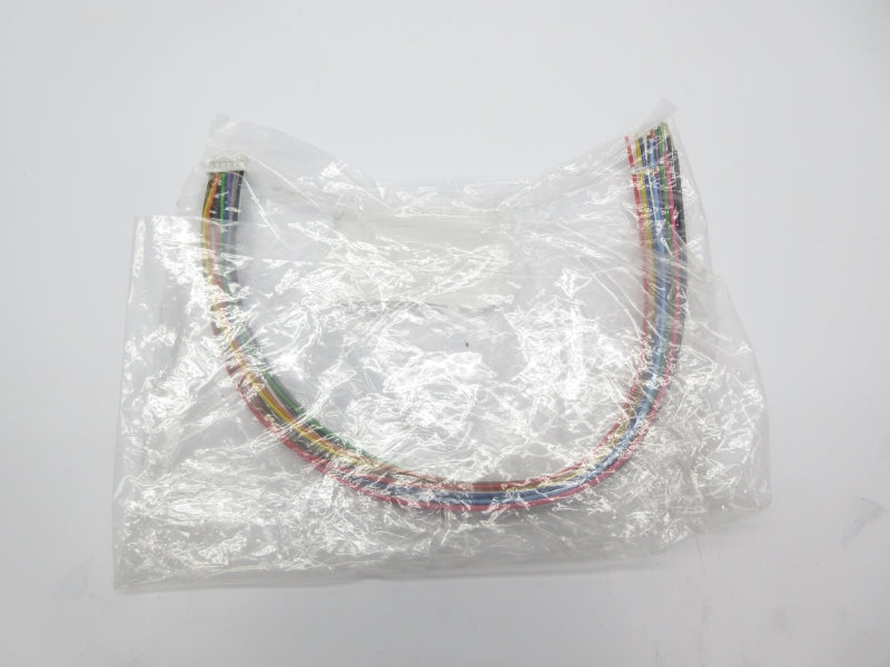 ORIENTAL MOTOR LHS003CC NSMP – MRO Global Solutions