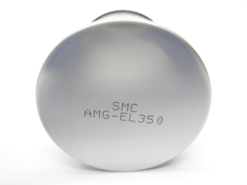 SMC AMG-EL350 NSNP – MRO Global Solutions